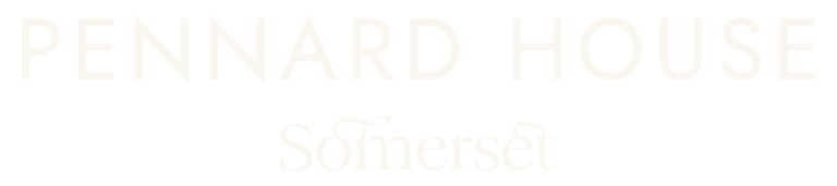 Country House For Events & As A Wedding Venue In Somerset